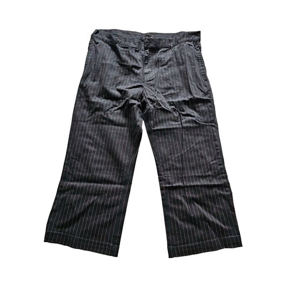 Emily the Strange | Pants & Jumpsuits | Vintage Emily The Strange ...